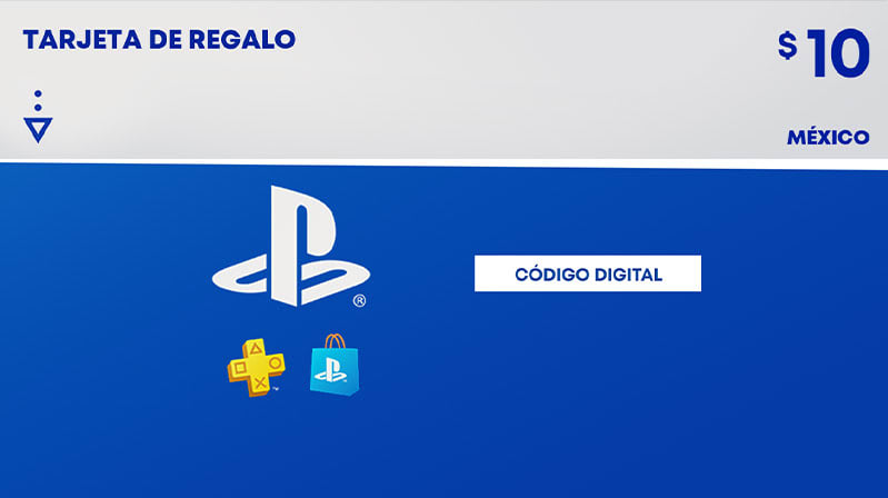 10 ps4 card store