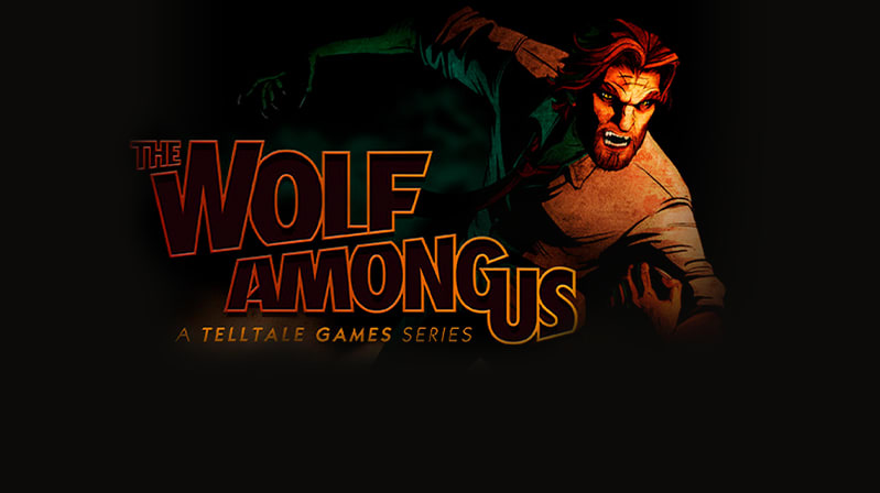 The Wolf Among Us Pc Compre Na Nuuvem