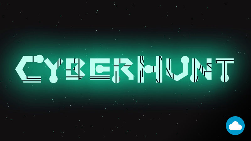 Cyberhunt - PC - Buy it at Nuuvem