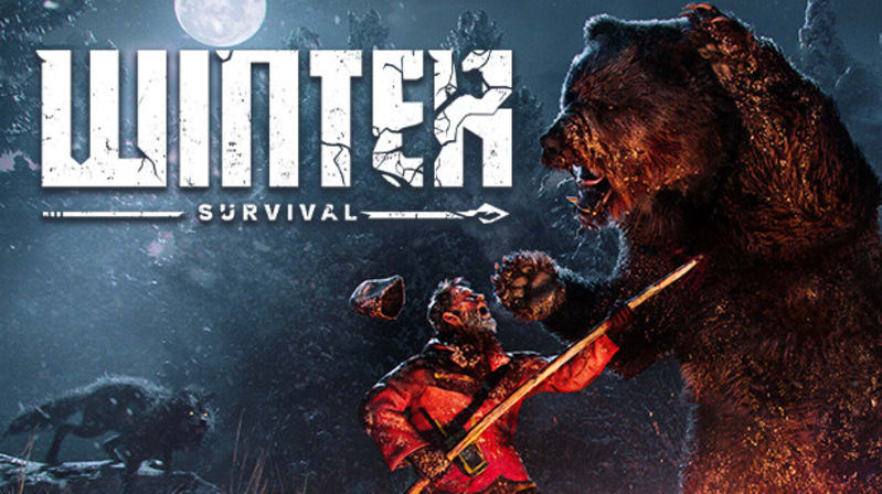 Winter Survival - PC - Buy it at Nuuvem